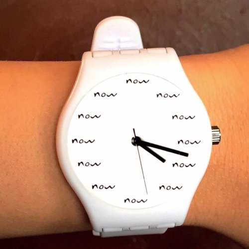 7 Ways a Wellness Retreat Can Give You a Fresh Start